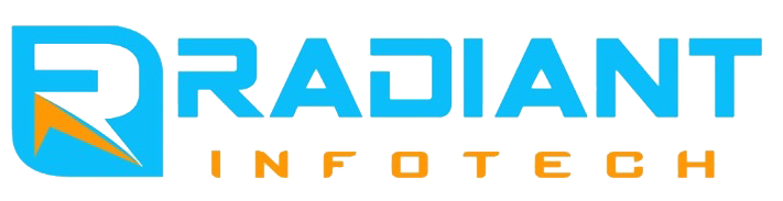 RADIANT INFOTECH - AIS-140 GPS IRNSS Vehicle Tracking Systems ...